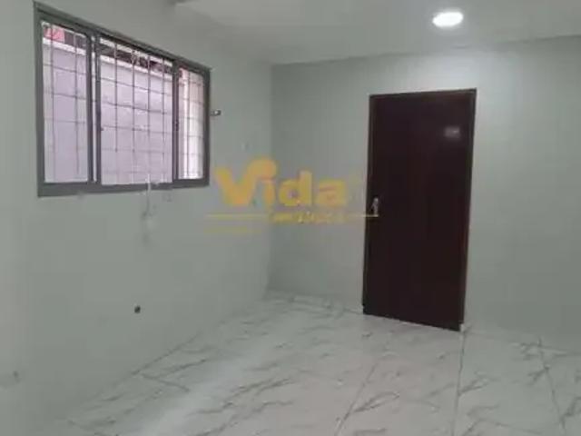 Casa / Sobrado para Venda em Osasco/SP Bela Vista 3 Quartos