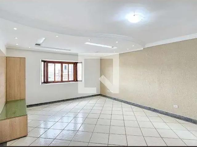 Casa / Sobrado para Venda em Osasco/SP Bela Vista 3 Quartos
