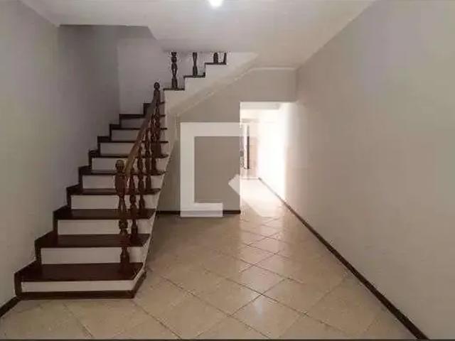 Casa / Sobrado para Venda em Osasco/SP Bela Vista 3 Quartos