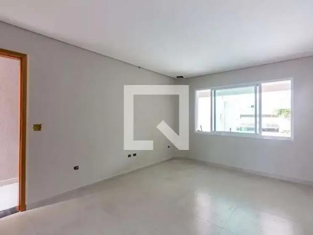Casa / Sobrado para Venda em Osasco/SP Bela Vista 3 Quartos