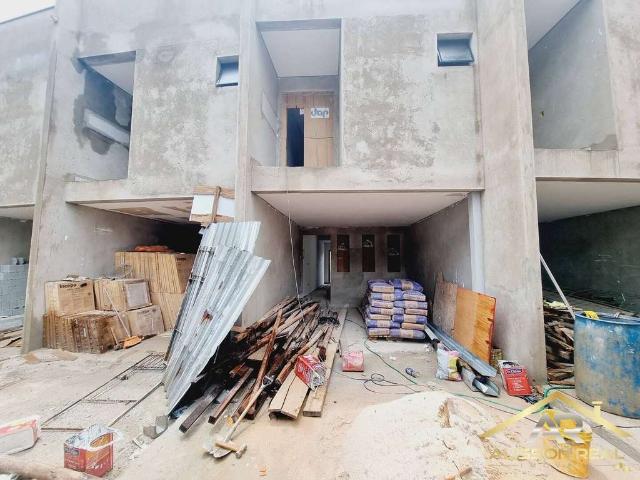 Casa / Sobrado para Venda em Osasco/SP Bela Vista 3 Quartos
