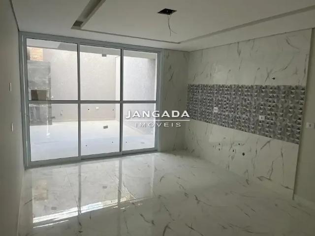 Casa / Sobrado para Venda em Osasco/SP Bela Vista 3 Quartos