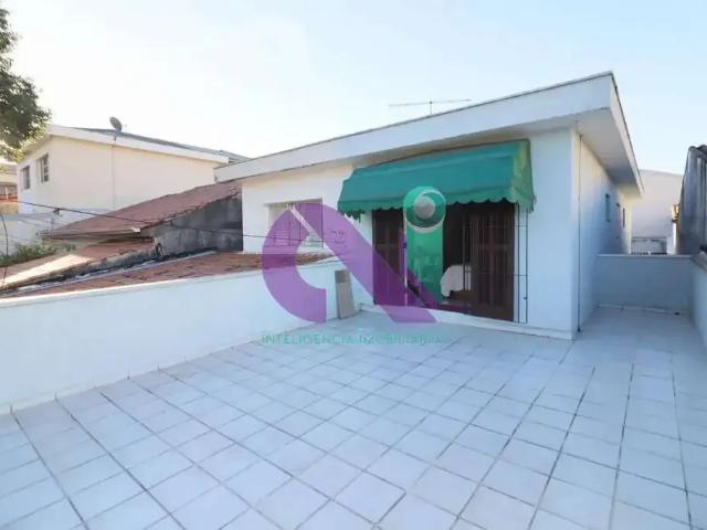 Casa / Sobrado para Venda em Osasco/SP Bela Vista 3 Quartos