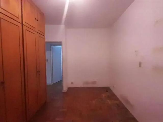 Casa / Sobrado para Venda em Osasco/SP Bela Vista 3 Quartos