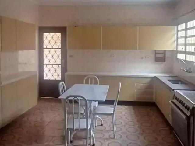 Casa / Sobrado para Venda em Osasco/SP Bela Vista 3 Quartos
