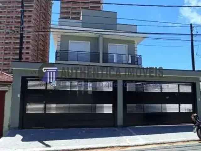 Casa / Sobrado para Venda em Osasco/SP Bela Vista 3 Quartos