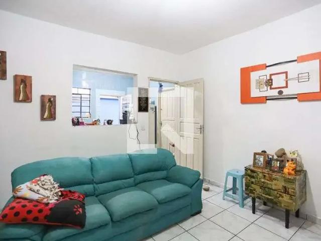 Casa / Sobrado para Venda em Osasco/SP Bela Vista 3 Quartos