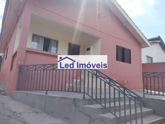 Casa / Sobrado para Venda em Osasco/SP Bela Vista 3 Quartos