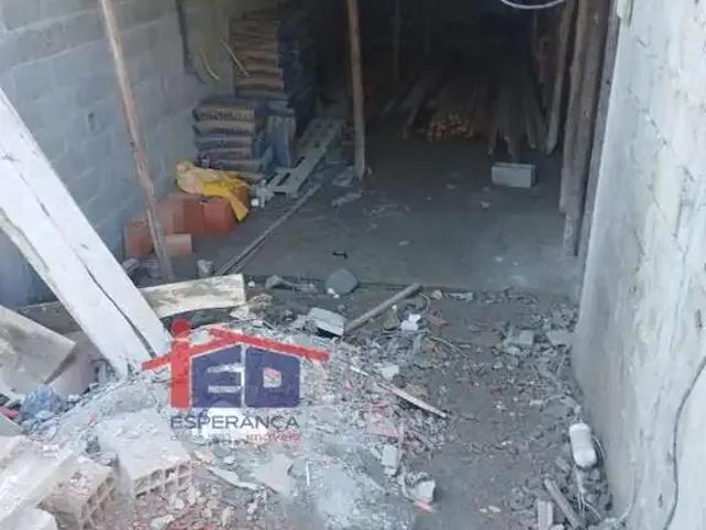 Casa / Sobrado para Venda em Osasco/SP Bela Vista 3 Quartos