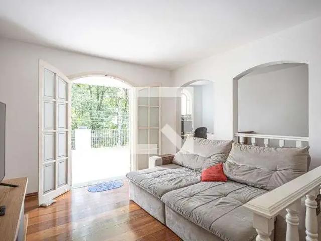 Casa / Sobrado para Venda em Osasco/SP Bela Vista 3 Quartos