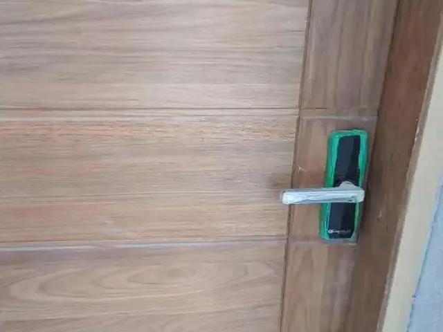 Casa / Sobrado para Venda em Osasco/SP Bela Vista 3 Quartos