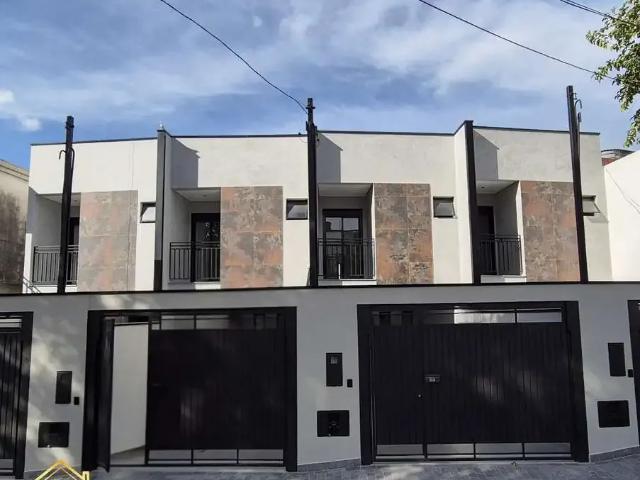 Casa / Sobrado para Venda em Osasco/SP Bela Vista 3 Quartos