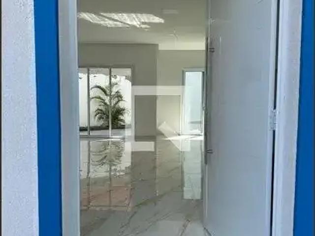 Casa / Sobrado para Venda em Osasco/SP Bela Vista 3 Quartos