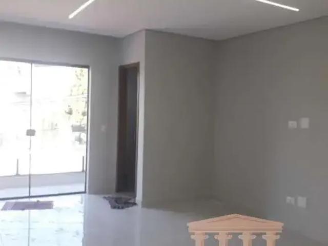 Casa / Sobrado para Venda em Osasco/SP Bela Vista 3 Quartos