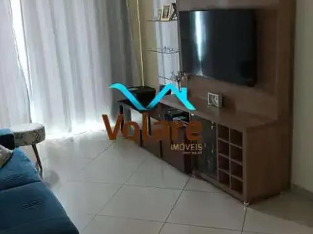 Casa / Sobrado para Venda em Osasco/SP Bela Vista 3 Quartos