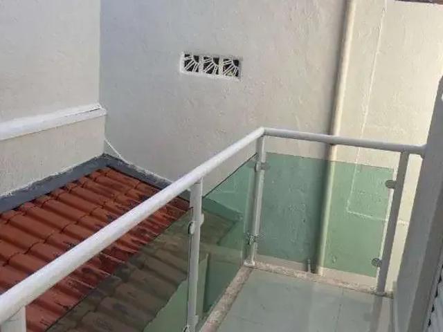 Casa / Sobrado para Venda em Osasco/SP Bela Vista 3 Quartos