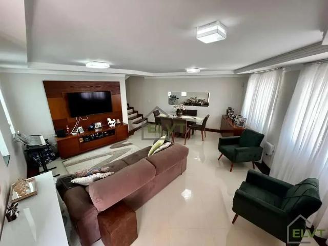 Casa / Sobrado para Venda em Osasco/SP Bela Vista 3 Quartos
