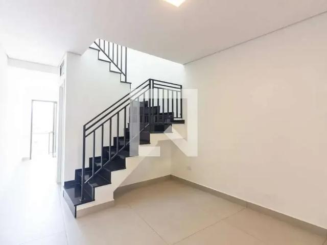 Casa / Sobrado para Venda em Osasco/SP Bela Vista 3 Quartos
