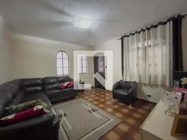 Casa / Sobrado para Venda em Osasco/SP Bela Vista 4 Quartos