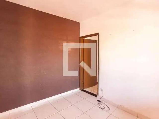Casa / Sobrado para Venda em Osasco/SP Bela Vista 4 Quartos