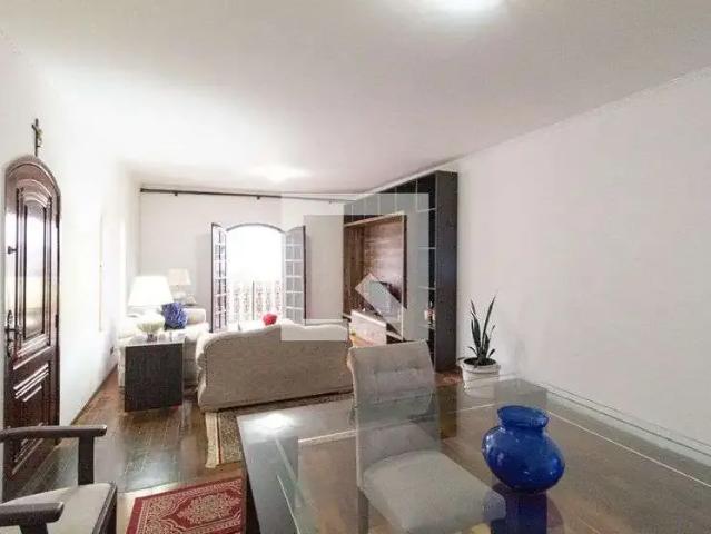 Casa / Sobrado para Venda em Osasco/SP Bela Vista 4 Quartos