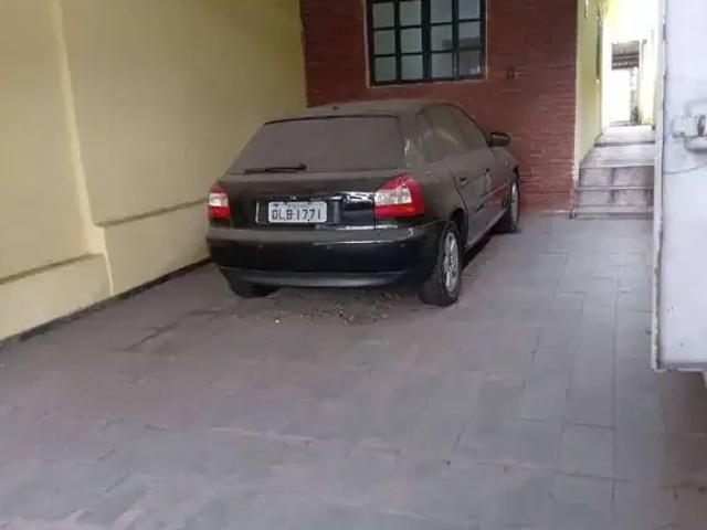 Casa / Sobrado para Venda em Osasco/SP Bela Vista 4 Quartos