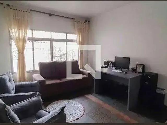 Casa / Sobrado para Venda em Osasco/SP Bela Vista 4 Quartos