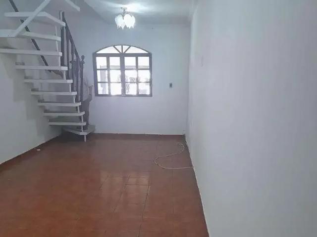 Casa / Sobrado para Venda em Osasco/SP Bela Vista 4 Quartos