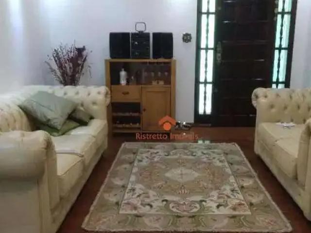Casa / Sobrado para Venda em Osasco/SP Bela Vista 4 Quartos