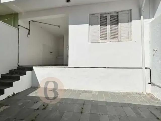 Casa / Sobrado para Venda em Osasco/SP Bela Vista 4 Quartos