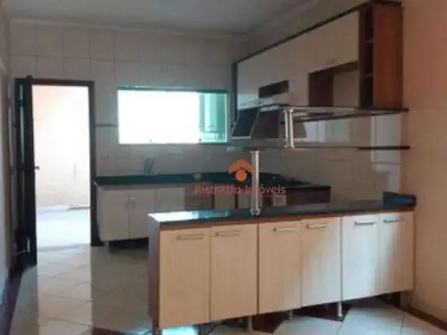 Casa / Sobrado para Venda em Osasco/SP Bela Vista 4 Quartos