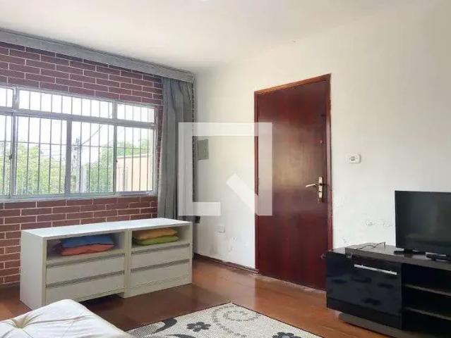 Casa / Sobrado para Venda em Osasco/SP Bela Vista 4 Quartos