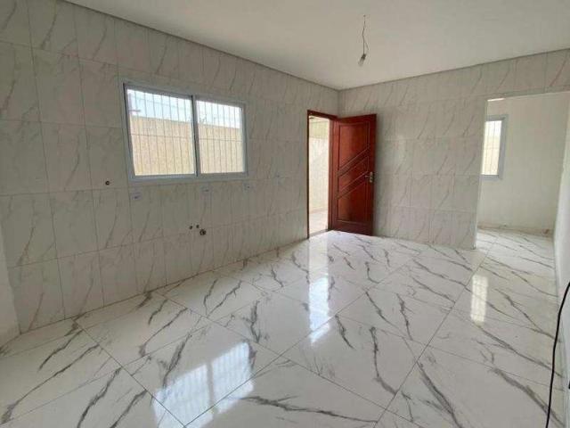 Casa / Sobrado para Venda em Osasco/SP Bela Vista 4 Quartos