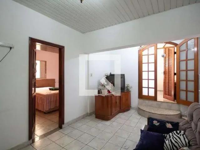Casa / Sobrado para Venda em Osasco/SP Bela Vista 4 Quartos