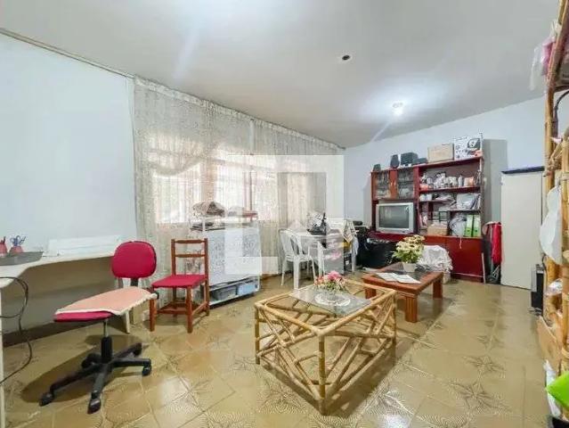 Casa / Sobrado para Venda em Osasco/SP Bela Vista 4 Quartos