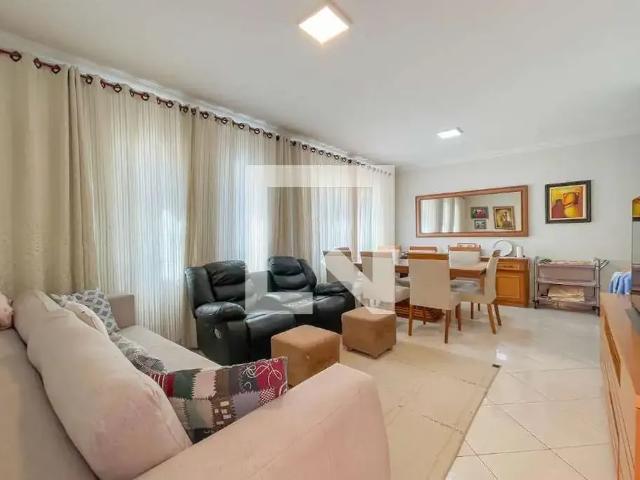 Casa / Sobrado para Venda em Osasco/SP Bela Vista 4 Quartos