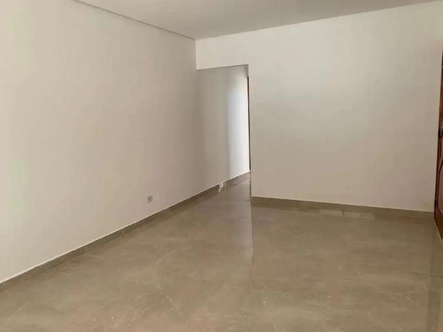 Casa / Sobrado para Venda em Osasco/SP Bela Vista 4 Quartos