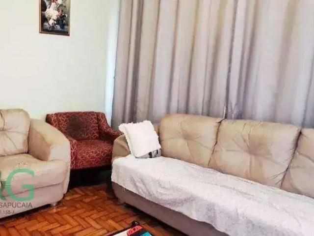 Casa / Sobrado para Venda em Osasco/SP Bela Vista 4 Quartos