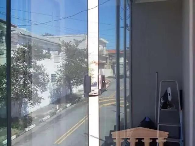 Casa / Sobrado para Venda em Osasco/SP Bela Vista 4 Quartos