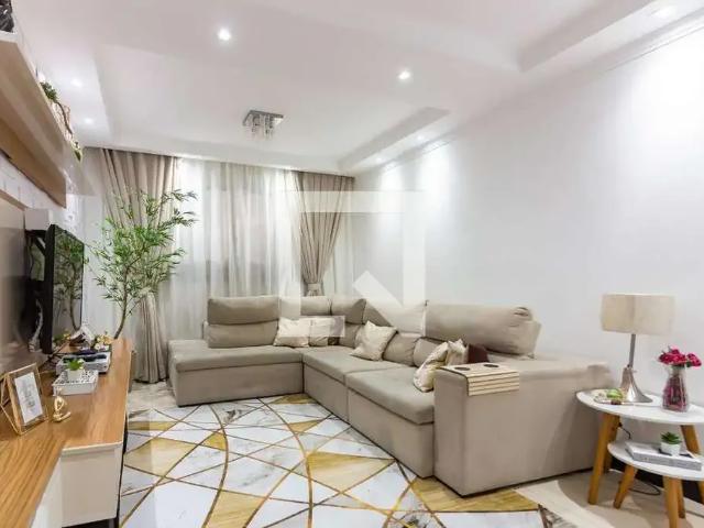 Casa / Sobrado para Venda em Osasco/SP Bela Vista 4 Quartos