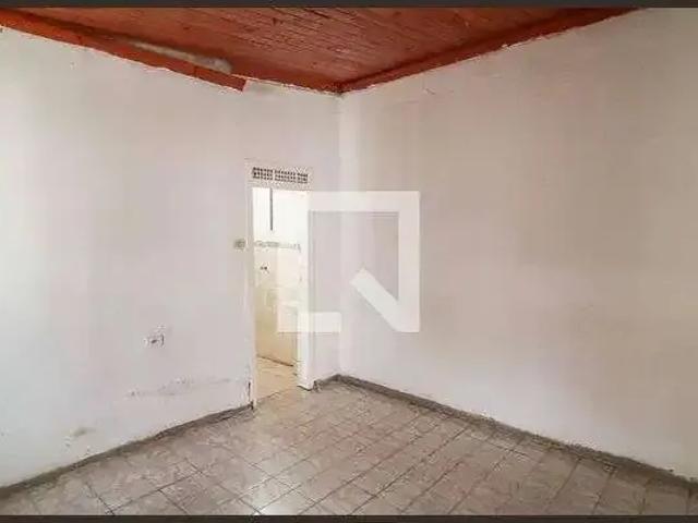 Casa / Sobrado para Venda em Osasco/SP Bela Vista 5 Quartos