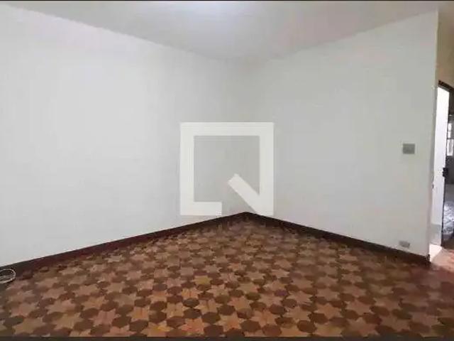 Casa / Sobrado para Venda em Osasco/SP Bela Vista 5 Quartos