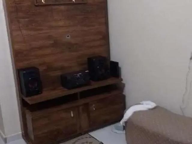 Casa / Sobrado para Venda em Osasco/SP Bela Vista 5 Quartos