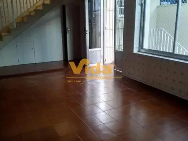 Casa / Sobrado para Venda em Osasco/SP Bela Vista 5 Quartos