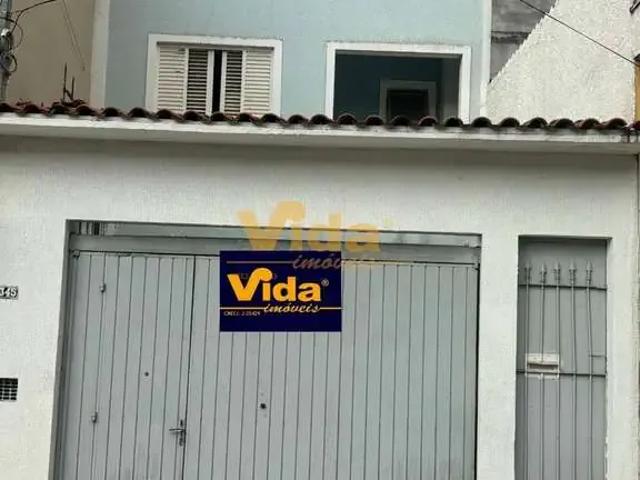 Casa / Sobrado para Venda em Osasco/SP Bela Vista 5 Quartos