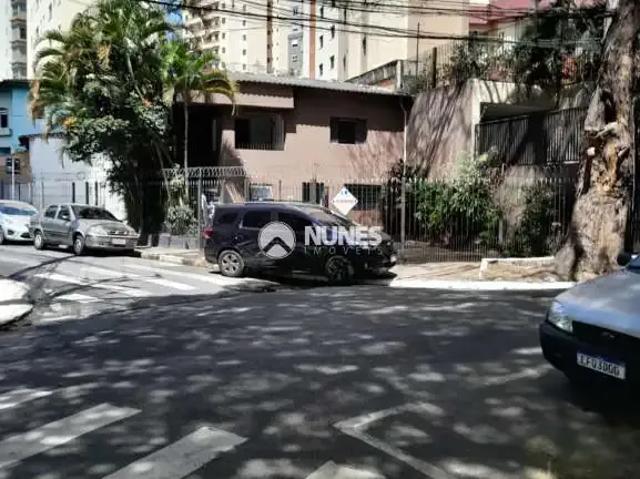 Casa / Sobrado para Venda em Osasco/SP Bela Vista
