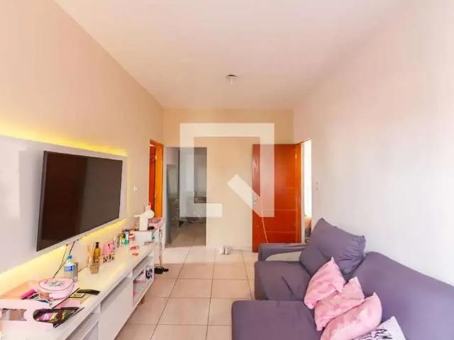 Casa / Sobrado para Venda em Osasco/SP Bela Vista 6 Quartos