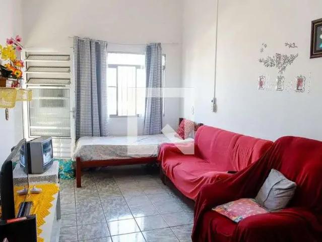 Casa / Sobrado para Venda em Osasco/SP Bela Vista 7 Quartos
