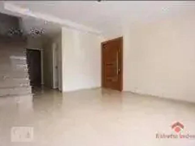 Casa / Sobrado para Venda em Osasco/SP Bela Vista 8 Quartos