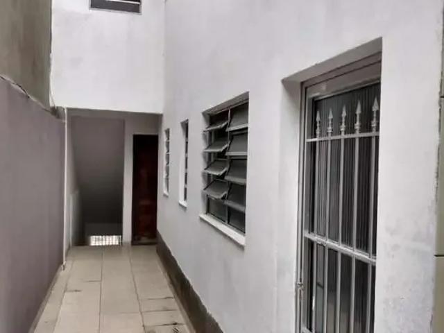Casa / Sobrado para Venda em Osasco/SP Bonança 5 Quartos